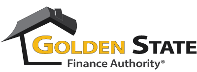 Contact Us | Golden State Finance Authority | GSFA